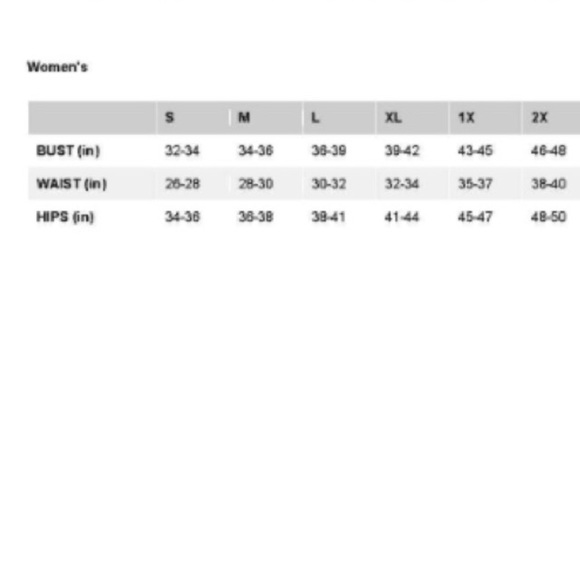 Modcloth | Shorts | Banana Crop Top And Bottom Set | Poshmark